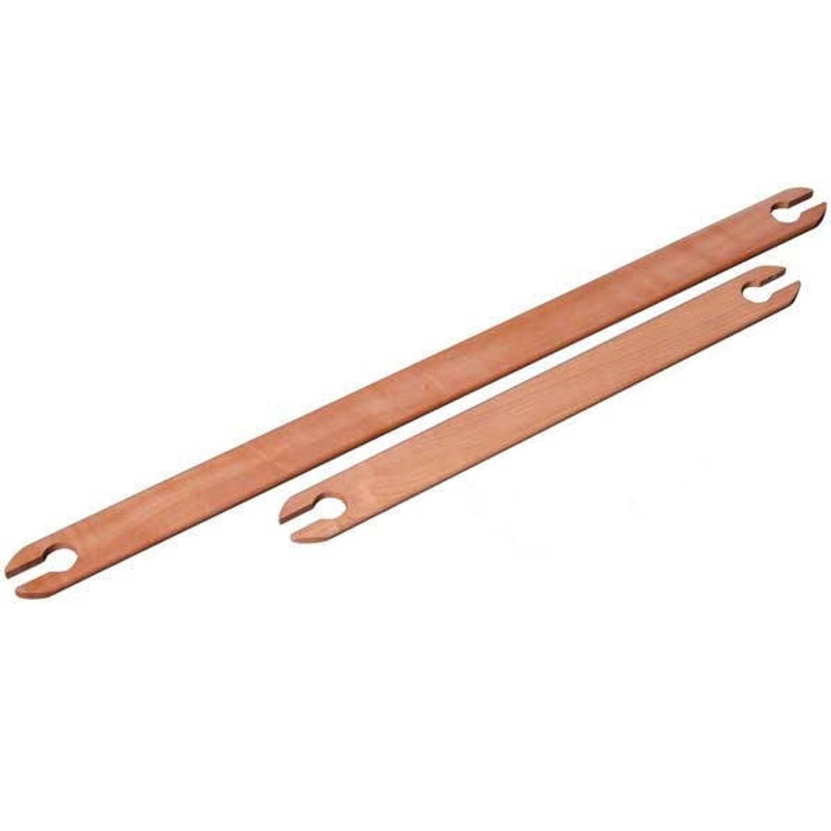 Stick Shuttle — Handknit Yarn Studio